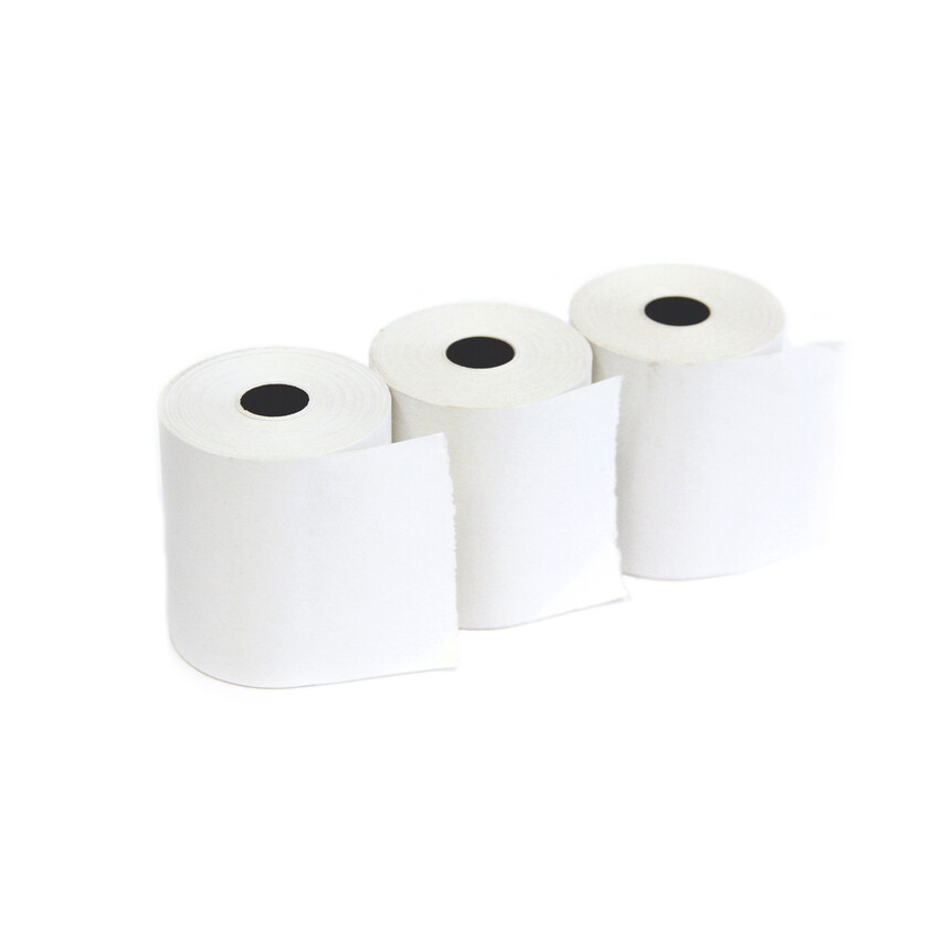 EVO 200 WP orbital welding system – Orbitec GmbH